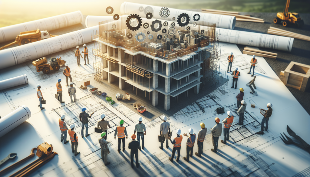 O Que é INCC? Entendendo o Índice Nacional de Custo da Construção ...