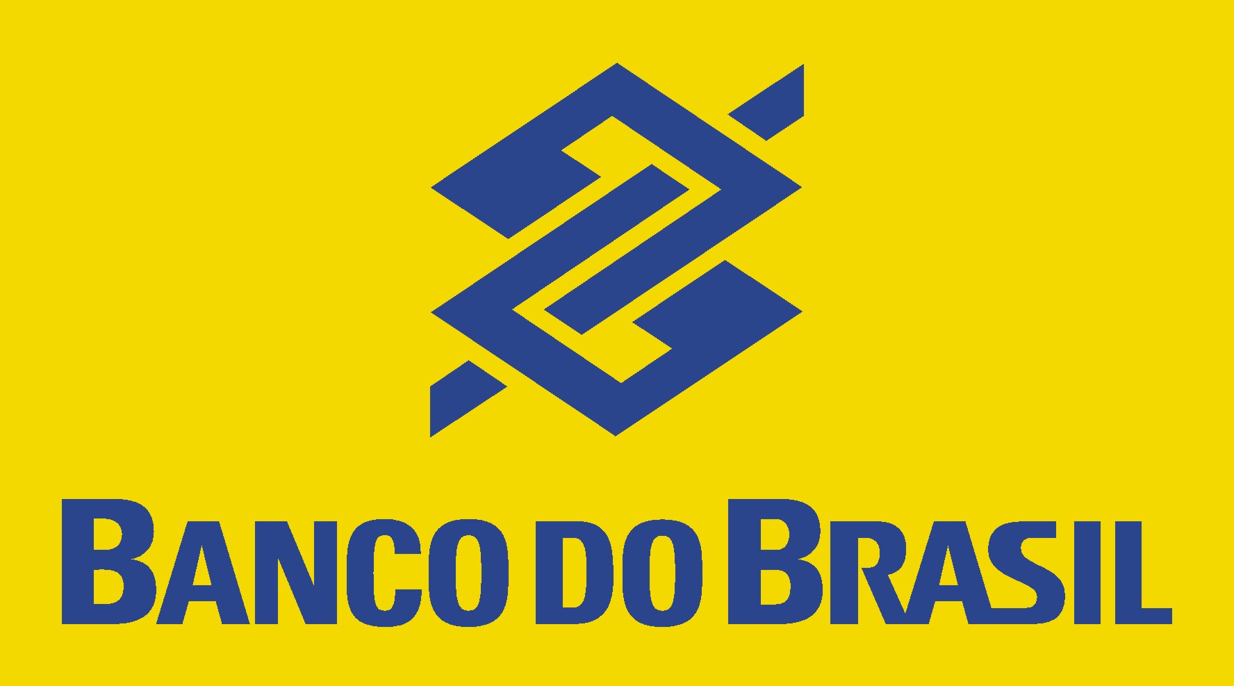 Horário de Funcionamento e atendimento do Banco do Brasil - InfoFinanceira