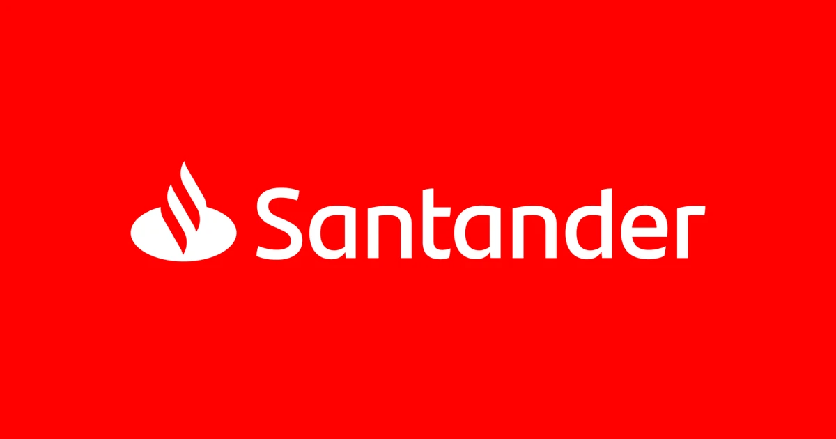 Código do Banco Santander: número para TED, IBAN e SWIFT