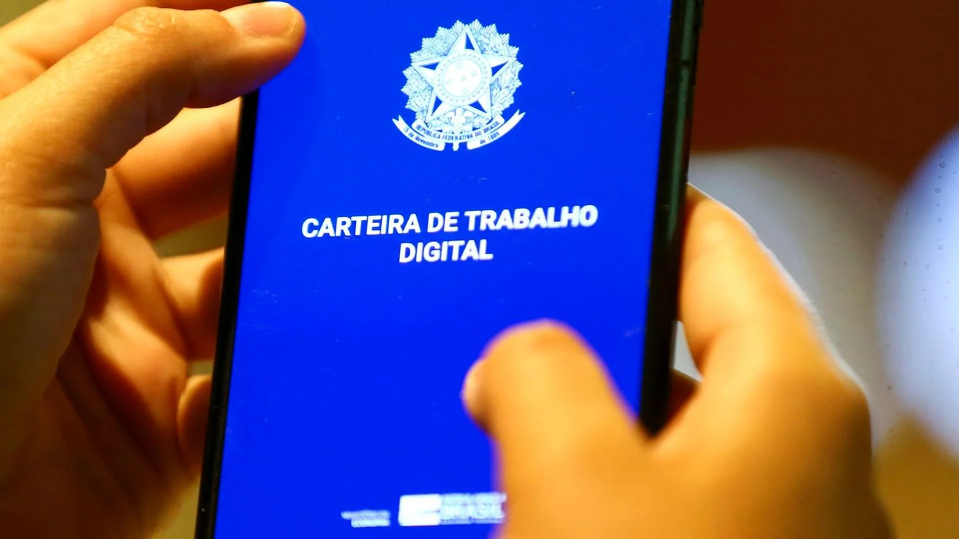 Atestado de acompanhamento CLT: direitos, regras e uso correto ...