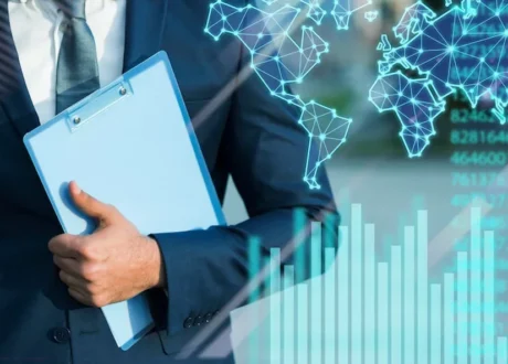 Daycoval Seguros: A Nova Identidade da BMG Seguros - InfoFinanceira